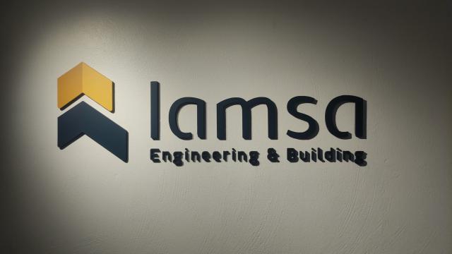 News | Lamsa group